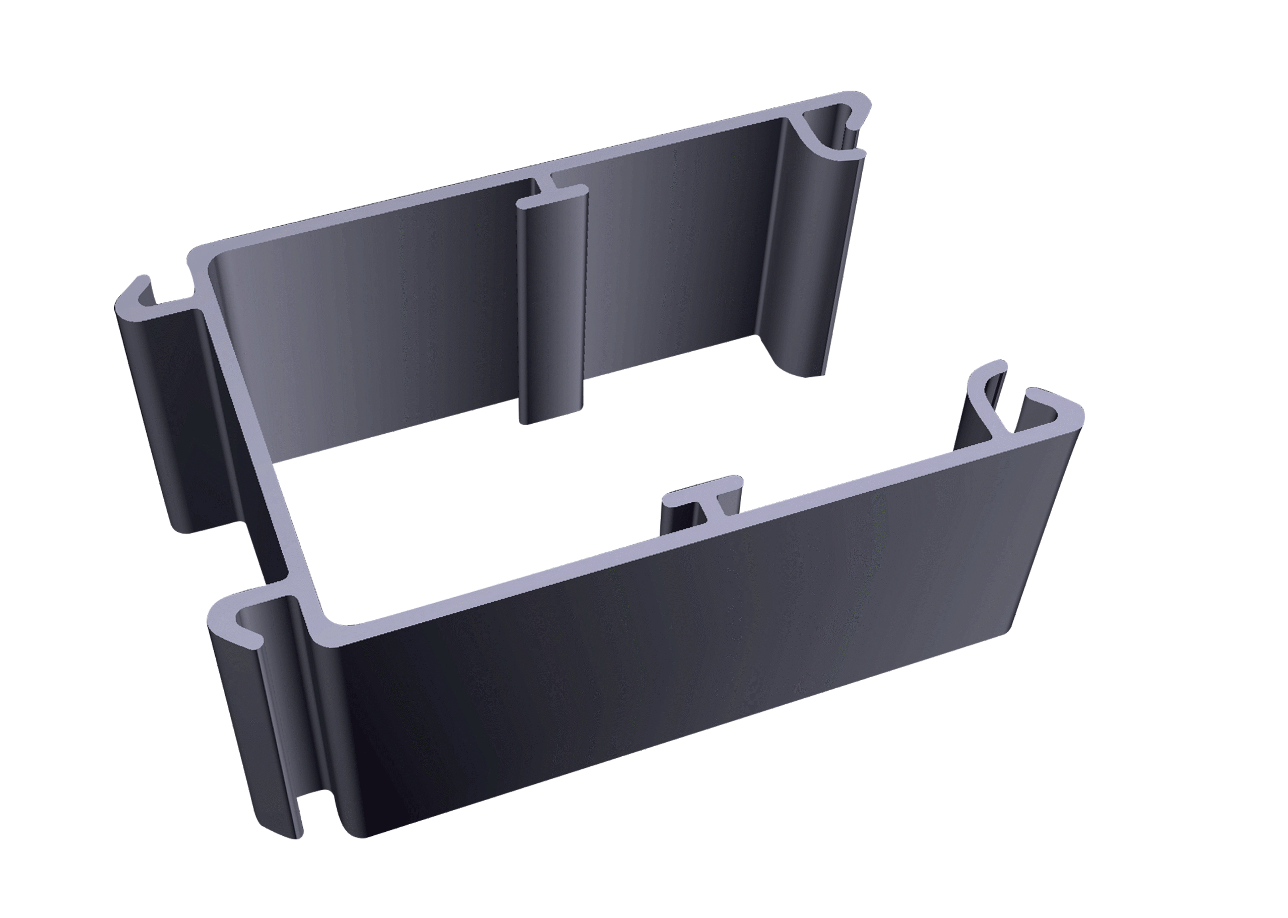 CAPABILITIES - Formtech Enterprises