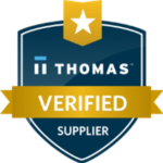 HOME - Formtech Enterprises